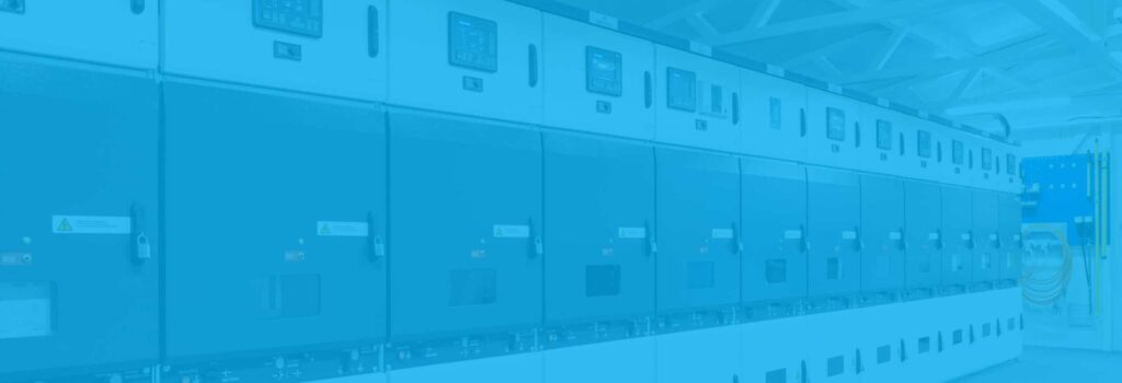 Arcteq’s new 250 series relays to protect three new substations - Arc Flash